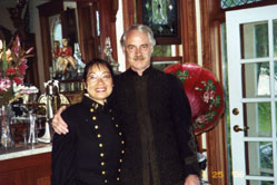 4349 BROOKSIDE AVENUE – St Louis Park Historical Society