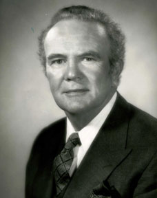 BOB MCNULTY – St Louis Park Historical Society